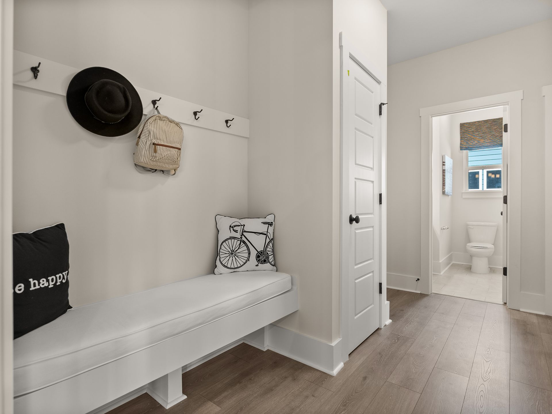 True Homes | Semi-Custom New Home Builder