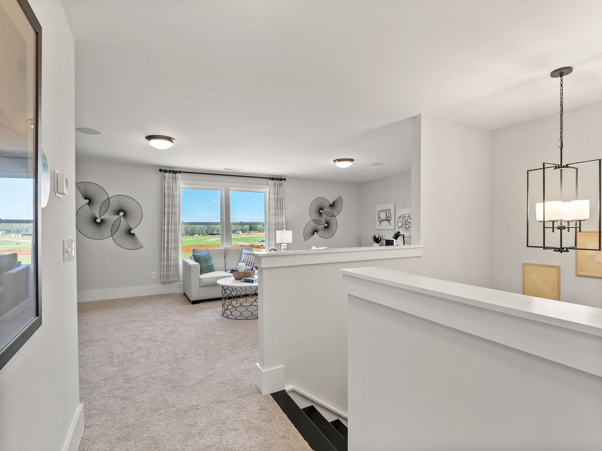 True Homes | Semi-Custom New Home Builder