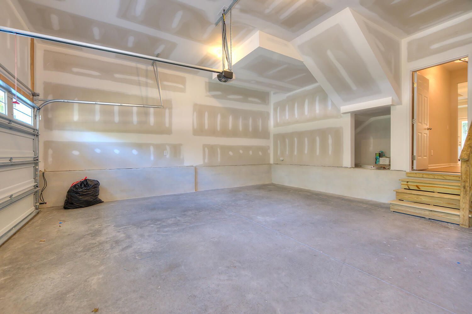 True Homes | Semi-Custom New Home Builder