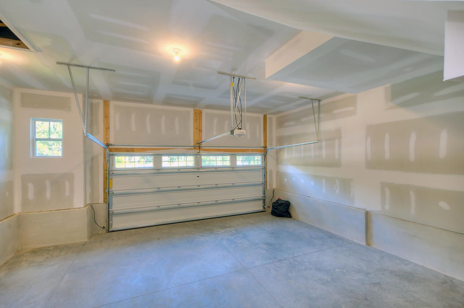 True Homes | Semi-Custom New Home Builder