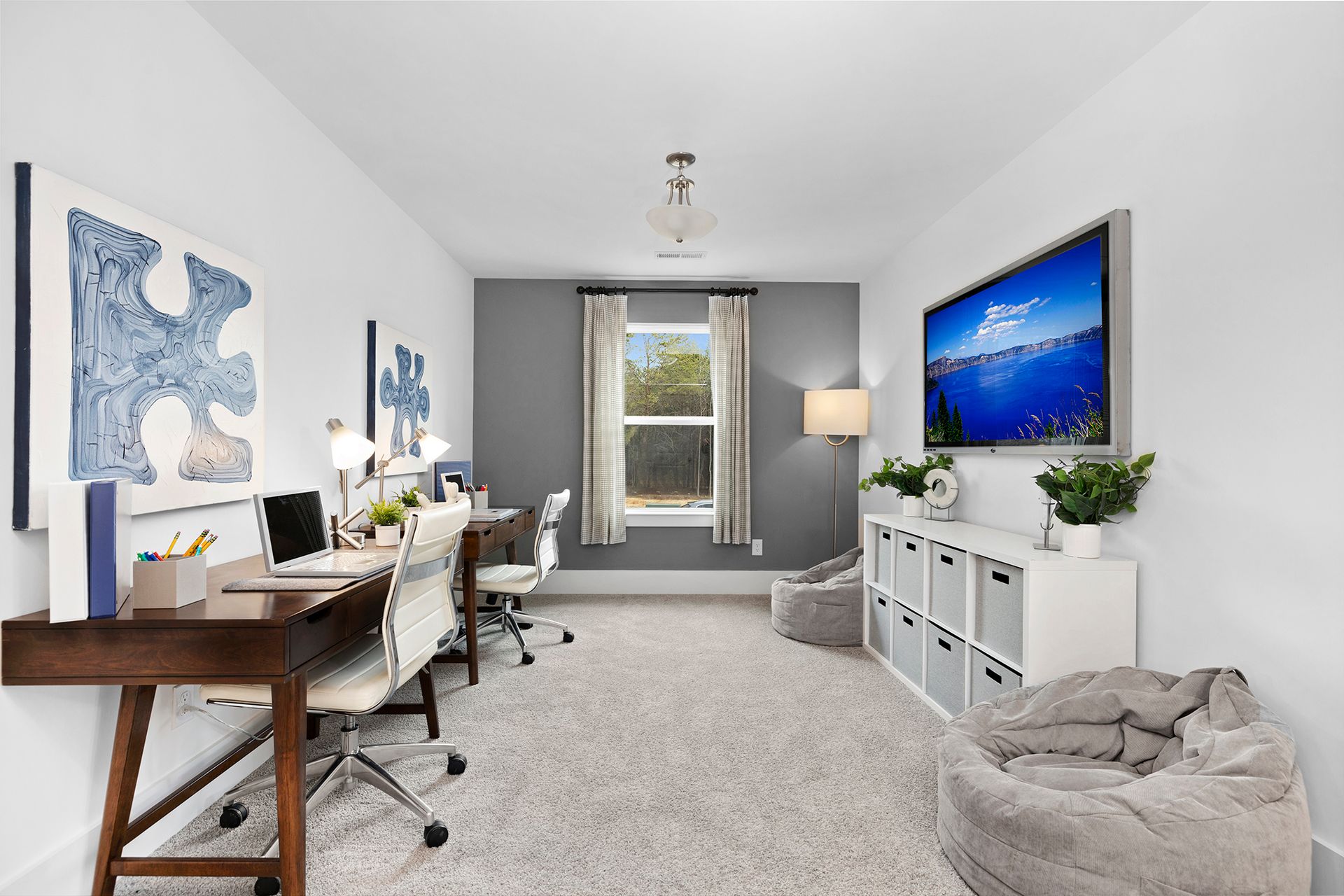 Jasper Plan | Custom Homes by True Homes