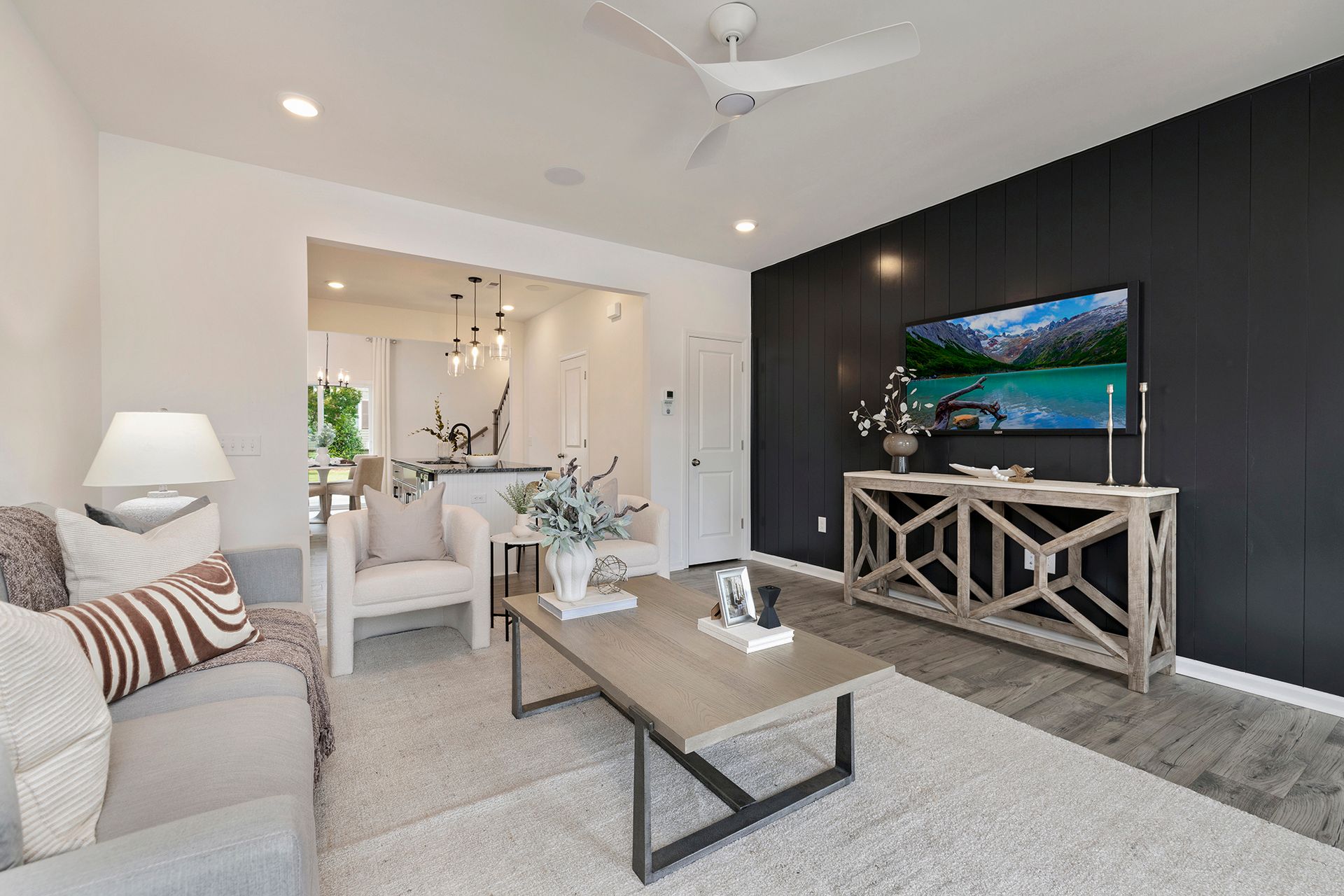 New Construction Homes for Under 300k | True Homes