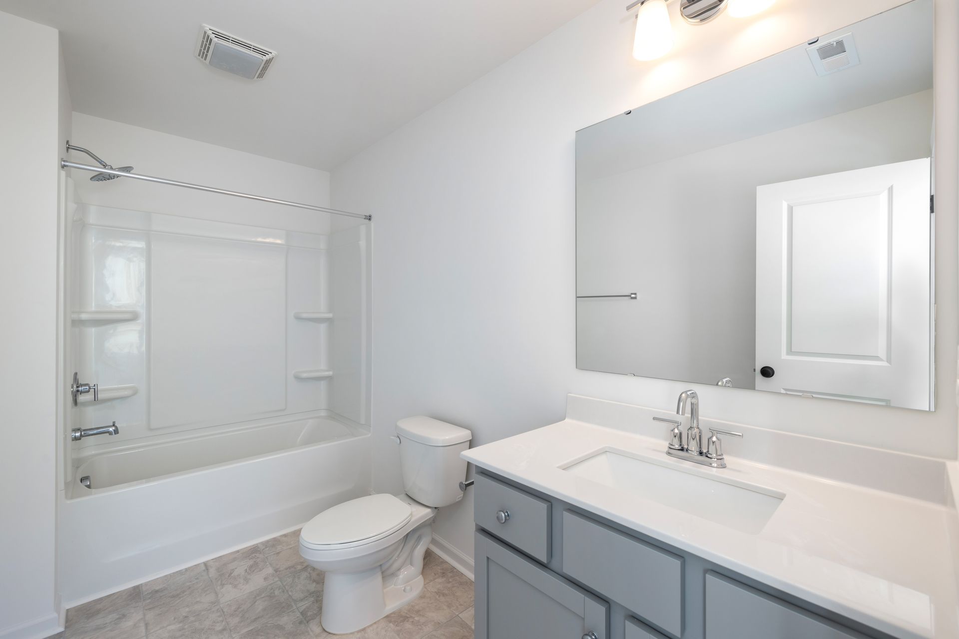 Wilkerson Place Community - New Homes in York | True Homes