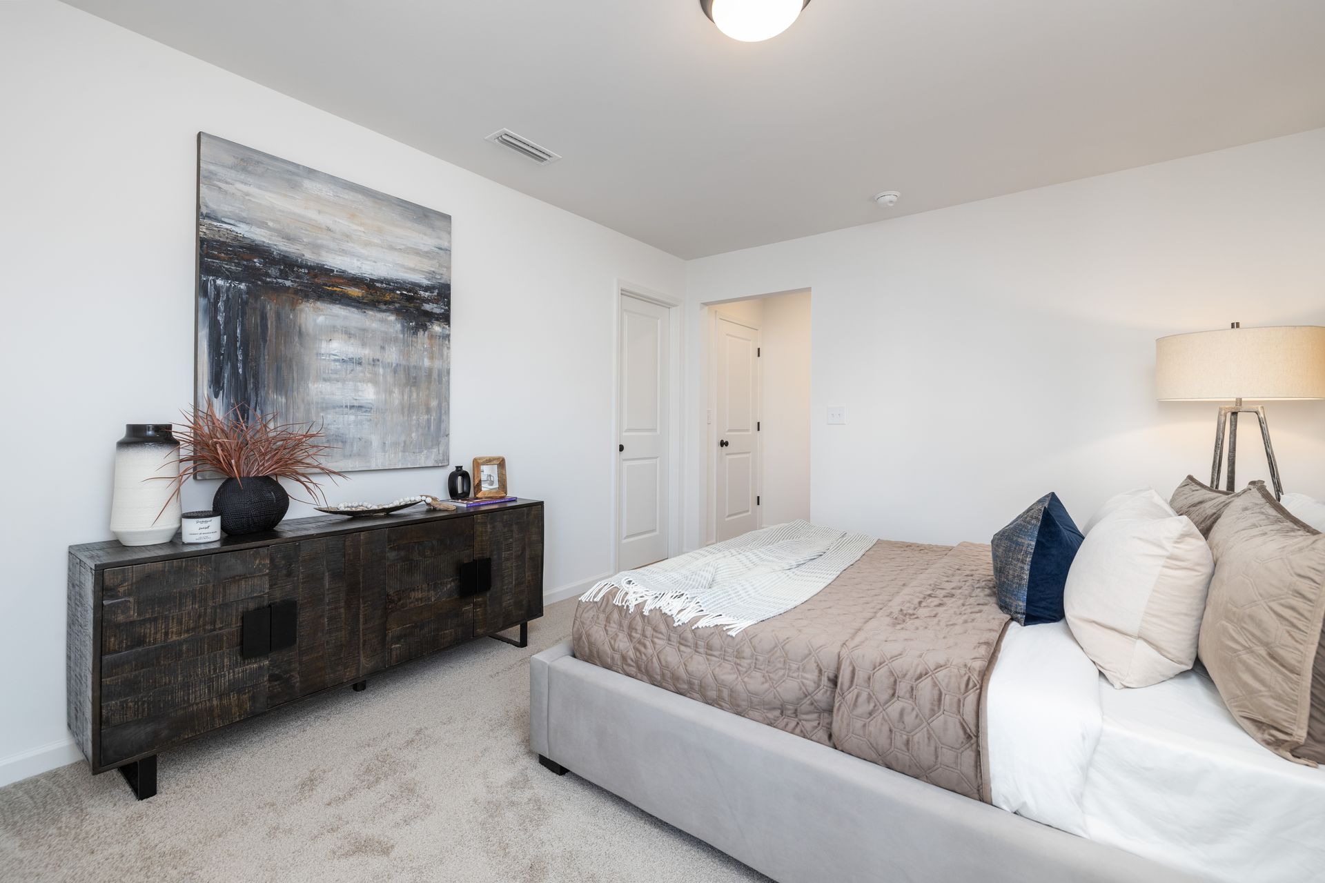 Wilkerson Place Community - New Homes in York | True Homes