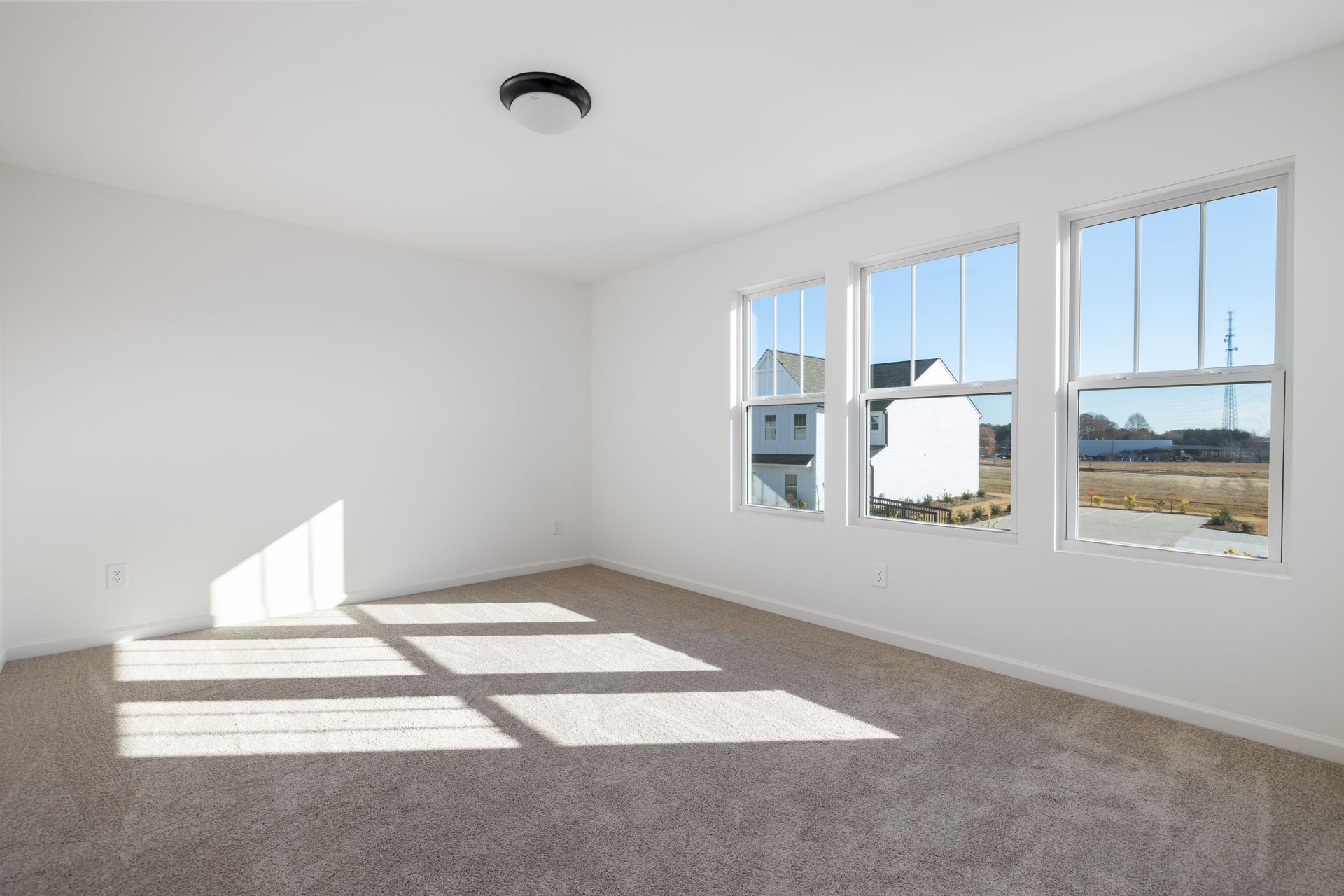 Wilkerson Place Community - New Homes in York | True Homes