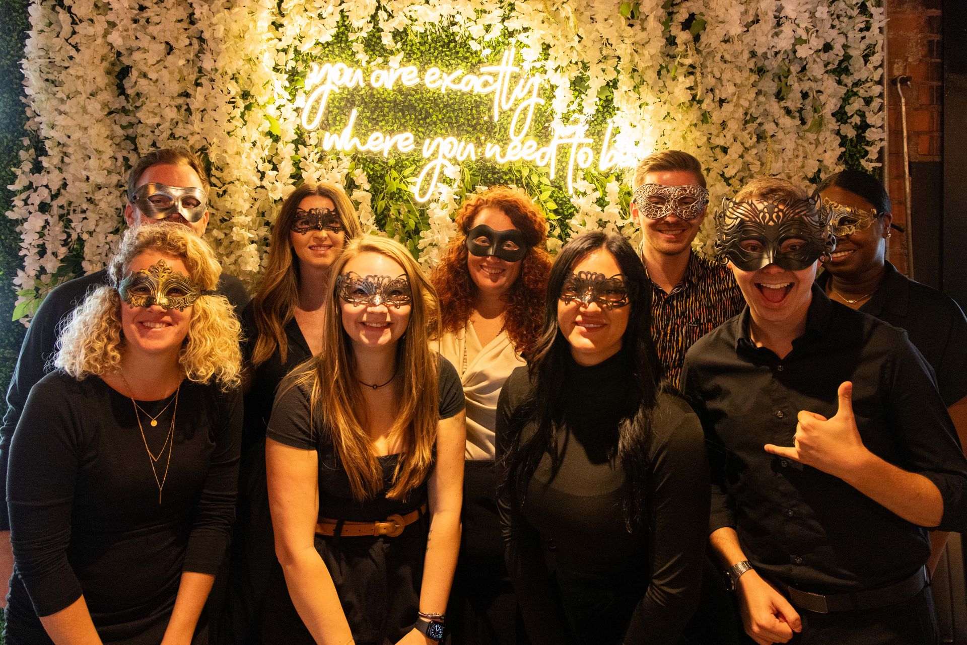 For Brokers | True Homes