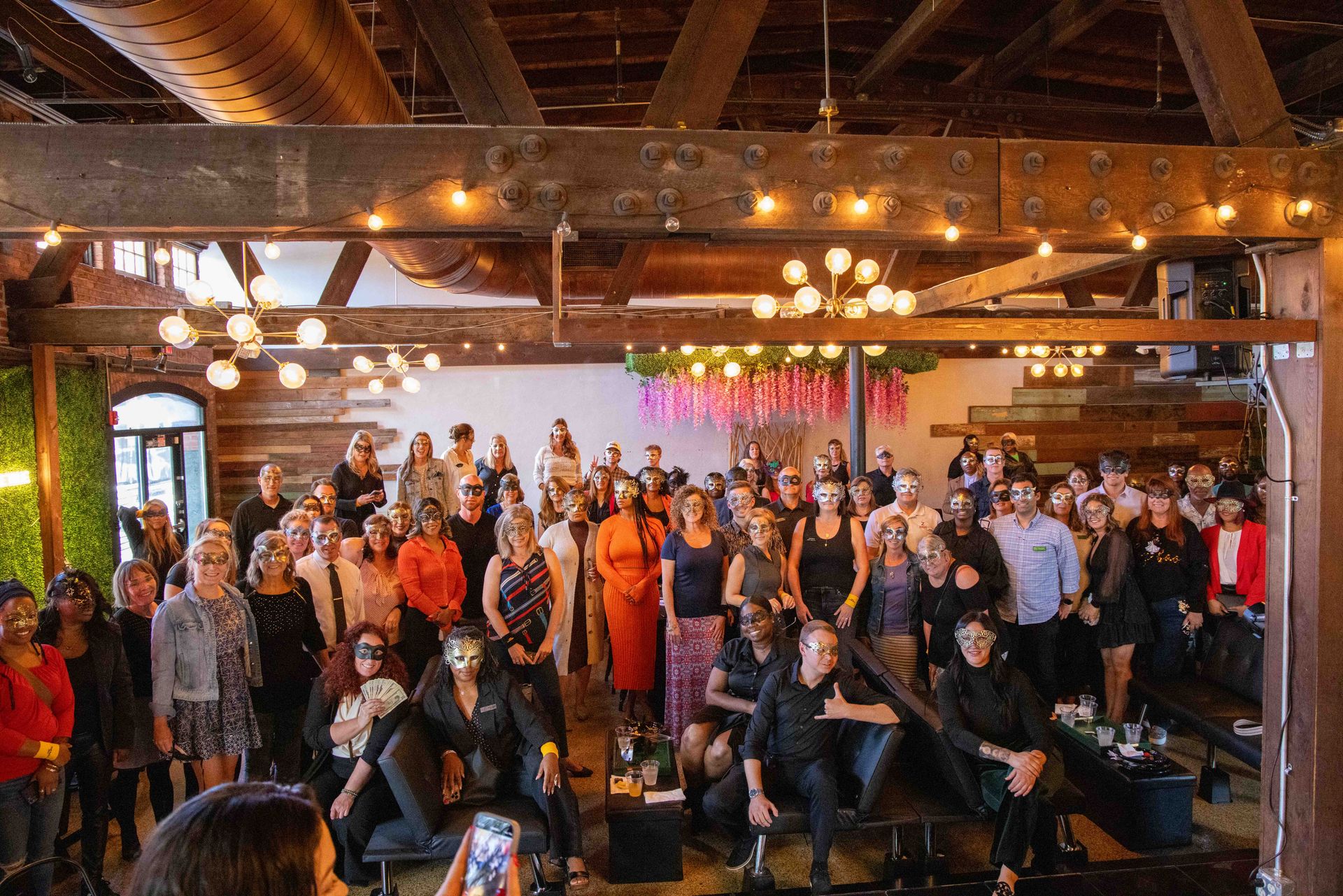 For Brokers | True Homes