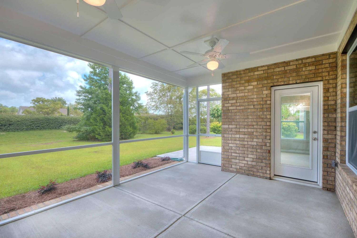 Sinclair Floorplan | Semi-Custom Homes | True Homes