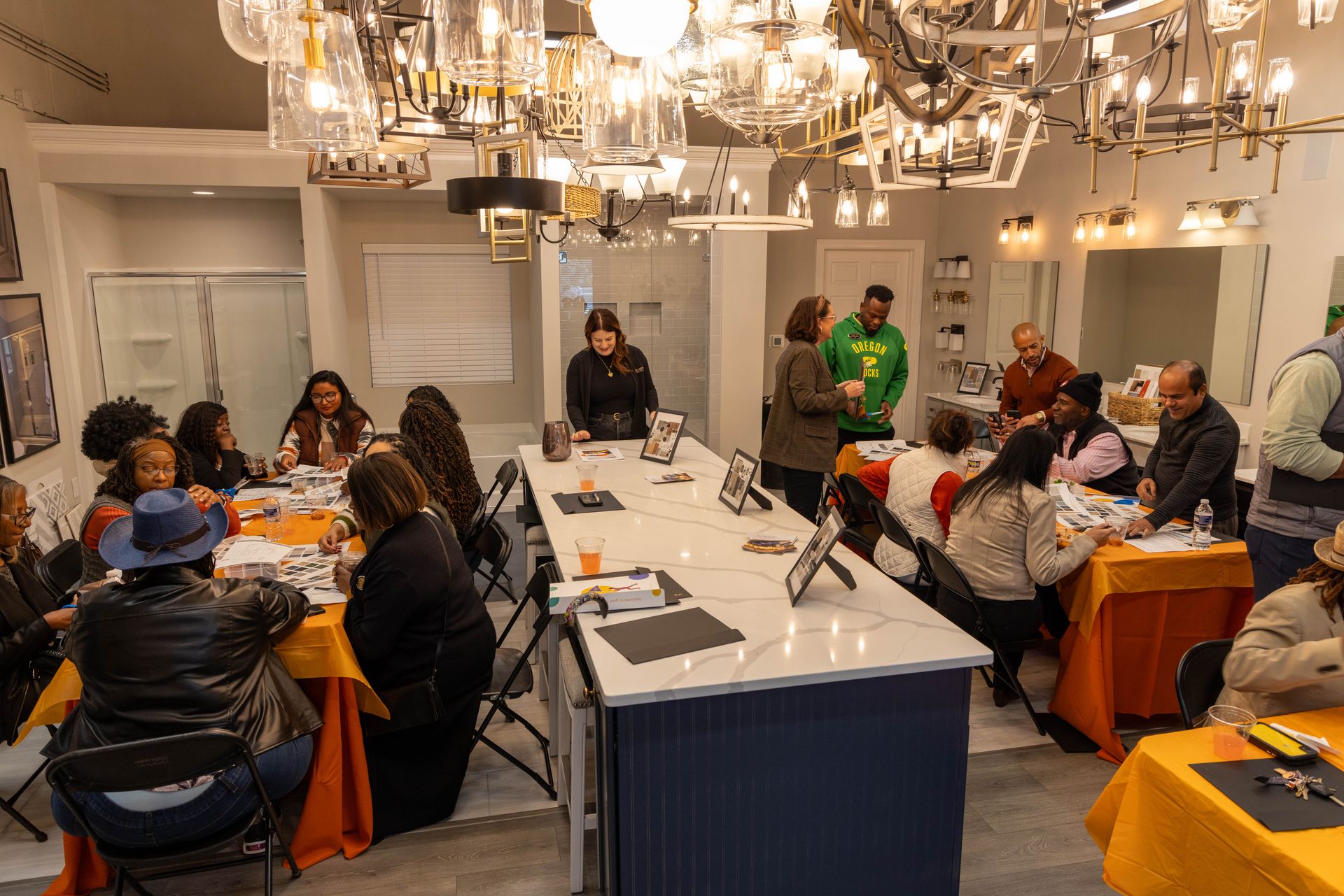 For Brokers | True Homes