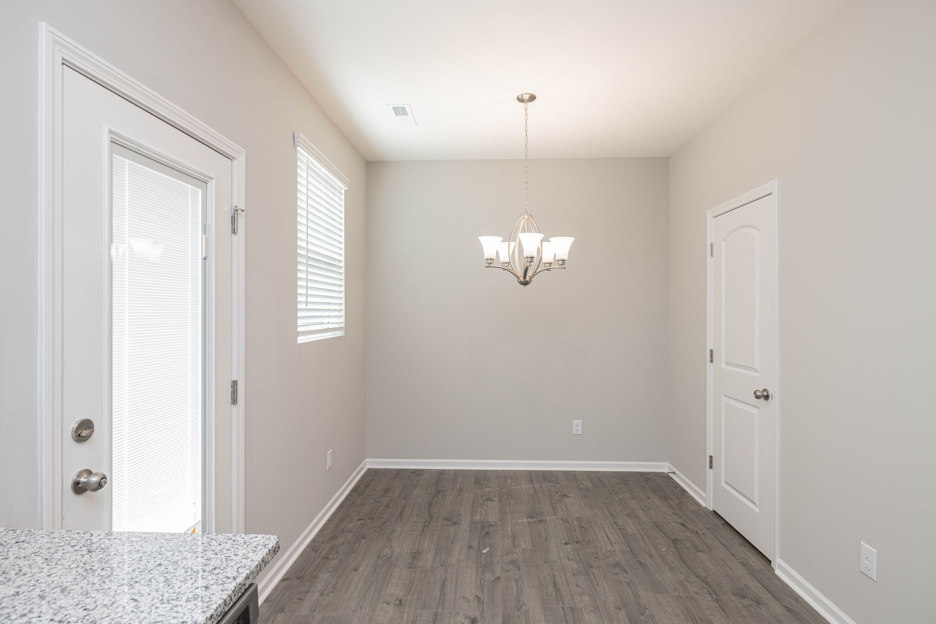 Buies Creek Townhomes - New Homes in Lillington, NC | True Homes Buies Creek Townhomes - New Homes in Lillington, NC | True Homes