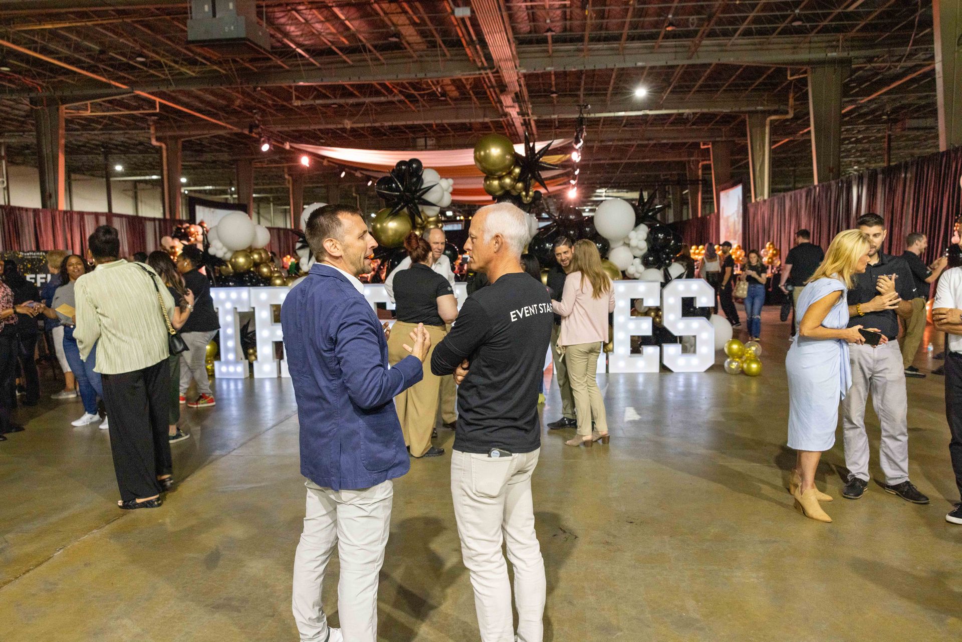 For Brokers | True Homes