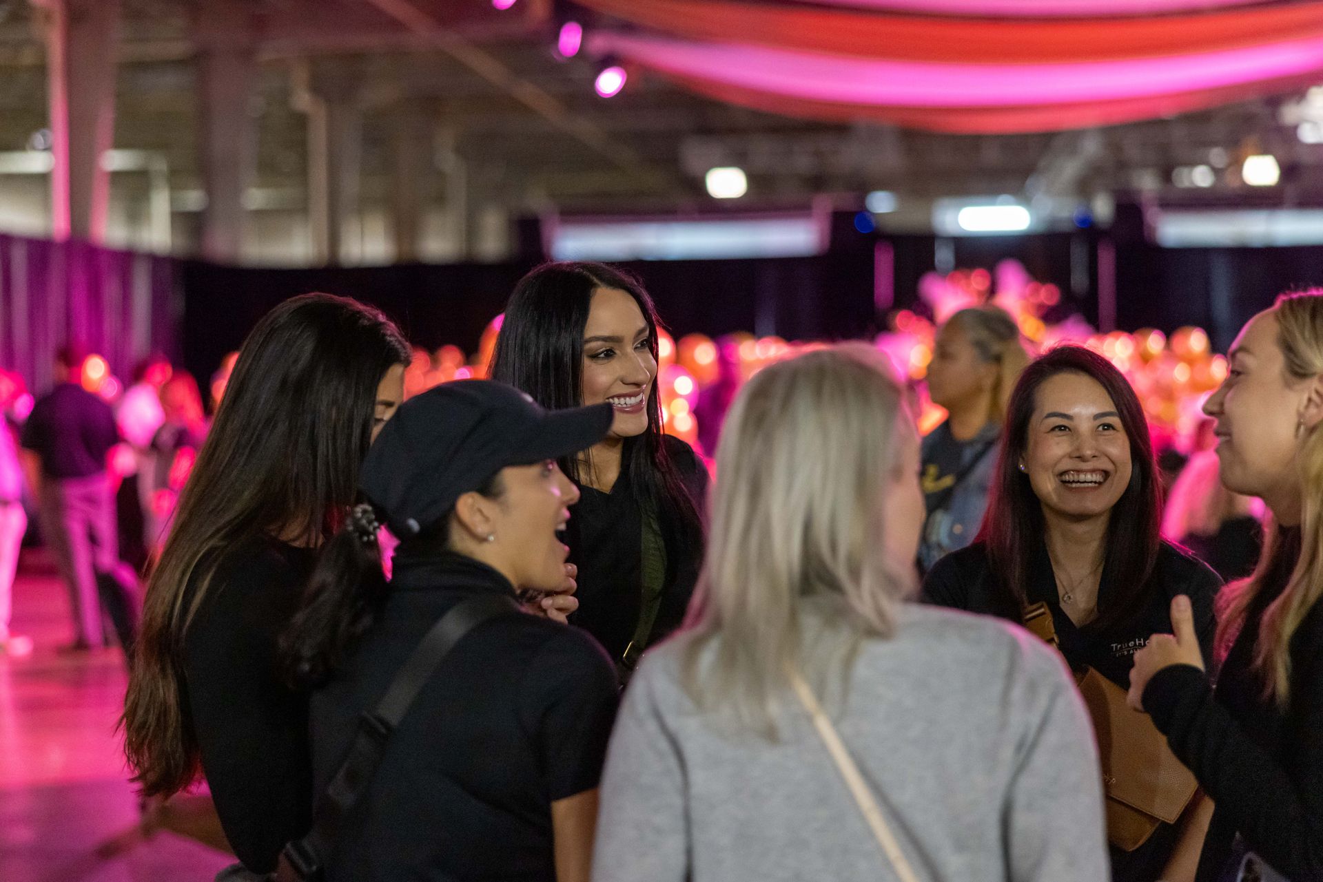 For Brokers | True Homes