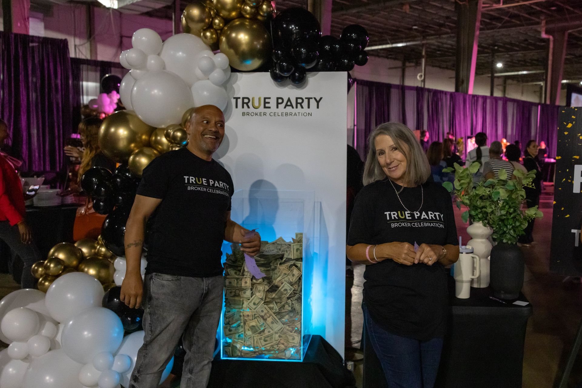 For Brokers | True Homes