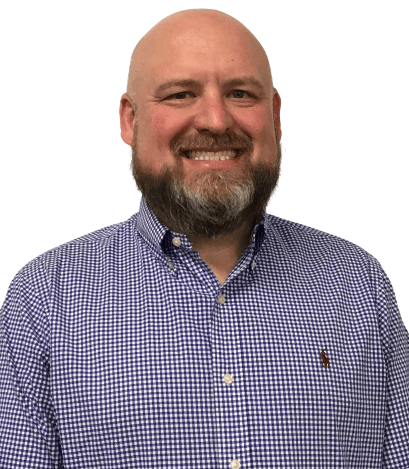 Our Team | RAN Accounting | Little Rock, Arkansas