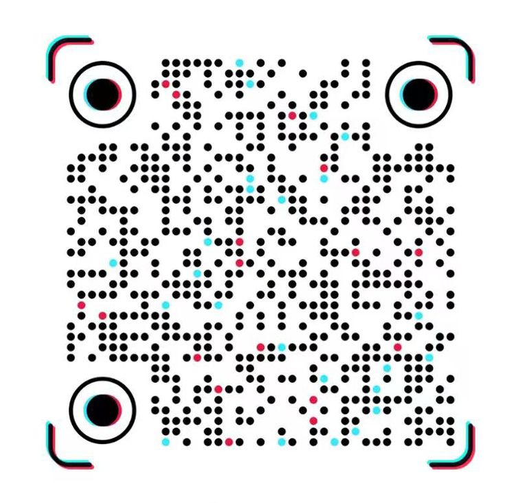 Contact Aurora Buffet