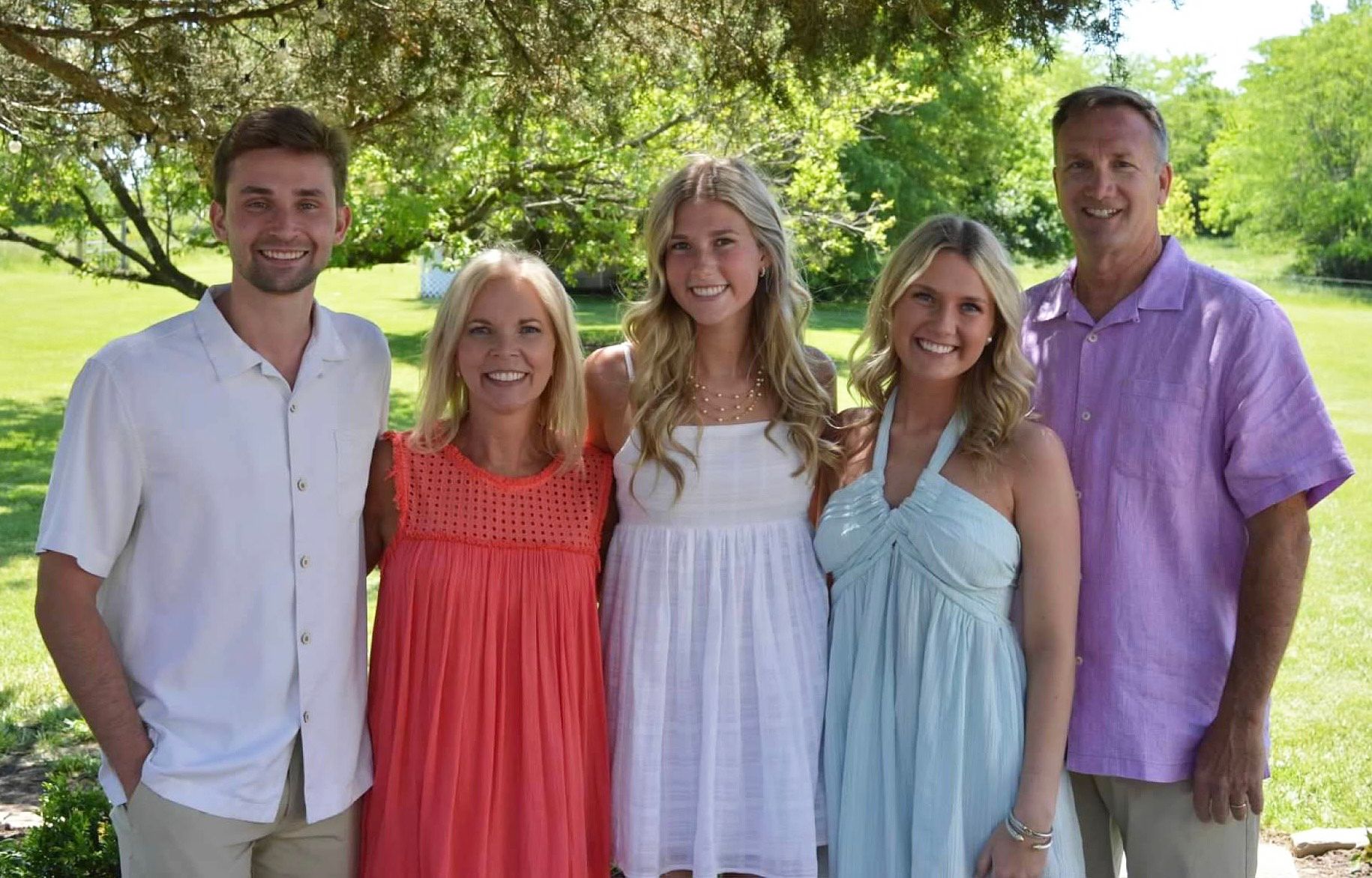 Mobilize Mental Health Advocacy, Keynote Speaker & Consultant | Mental ...