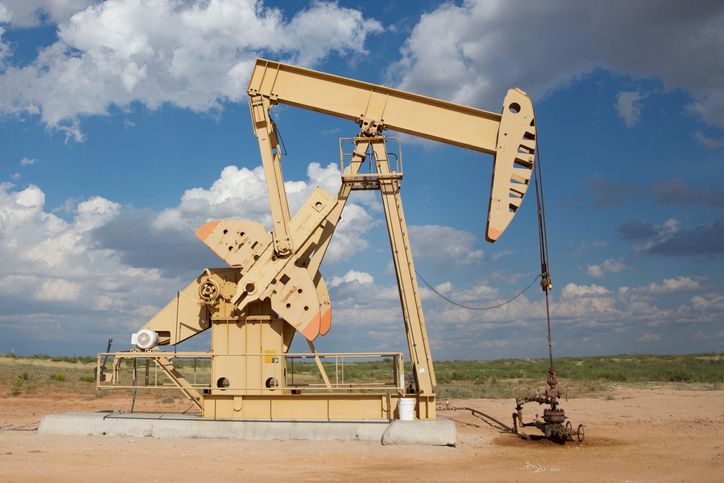Superior Oil Field Rentals - Midland, TX - Home
