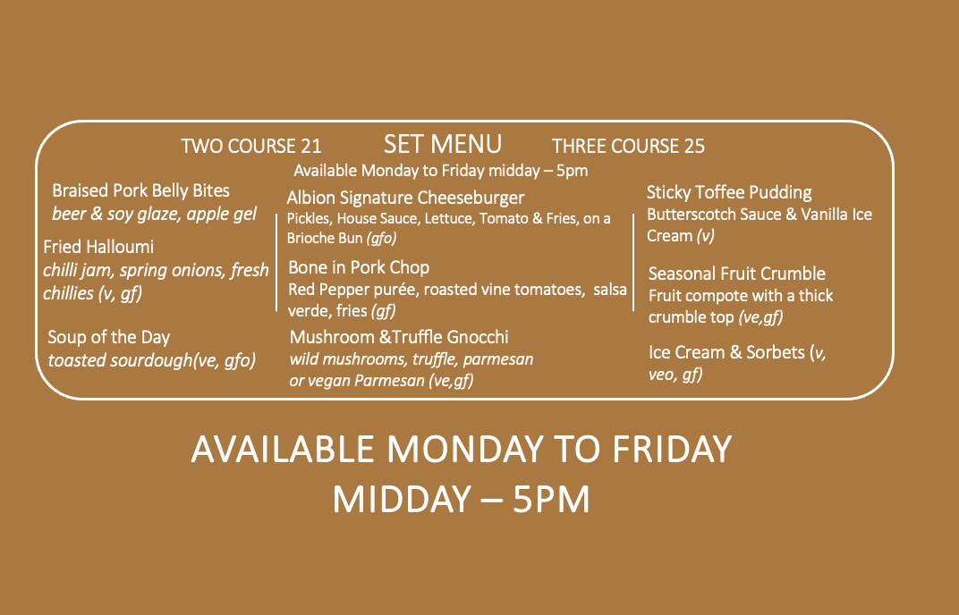 Home [www.cliftonalbion.co.uk]