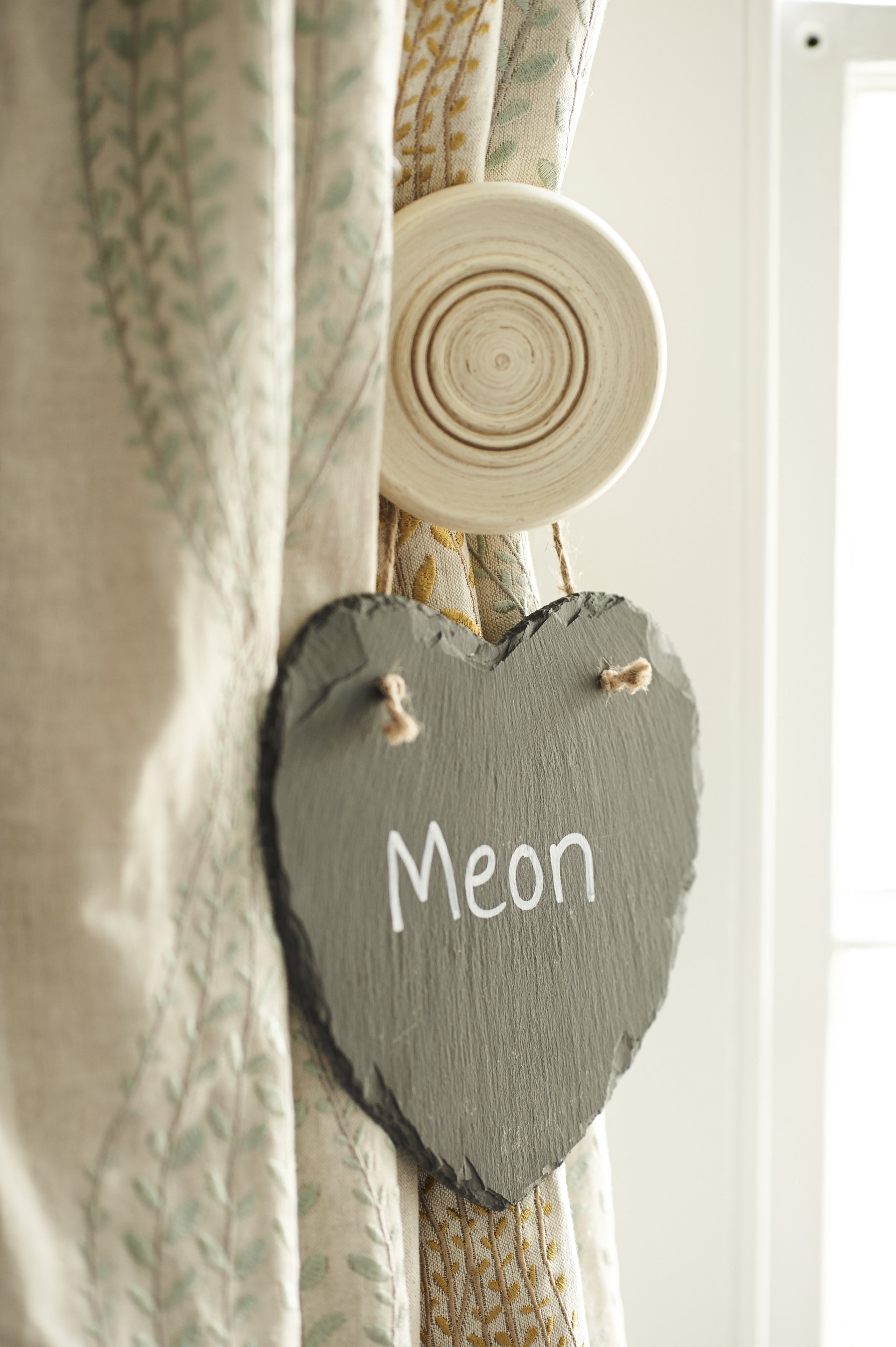 Rooms - The Bugle Inn | Pub, Food, Rooms