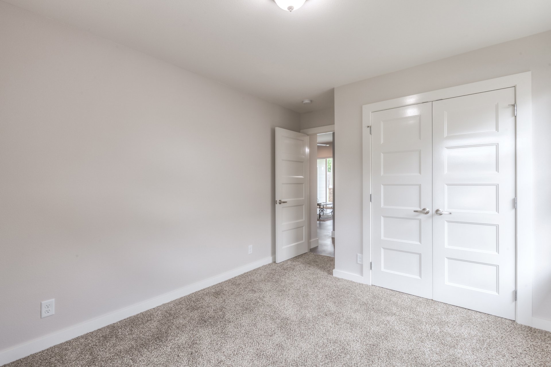 Residential Remodeling Contractor & Services | Tulsa, OK | Tara Custom ...