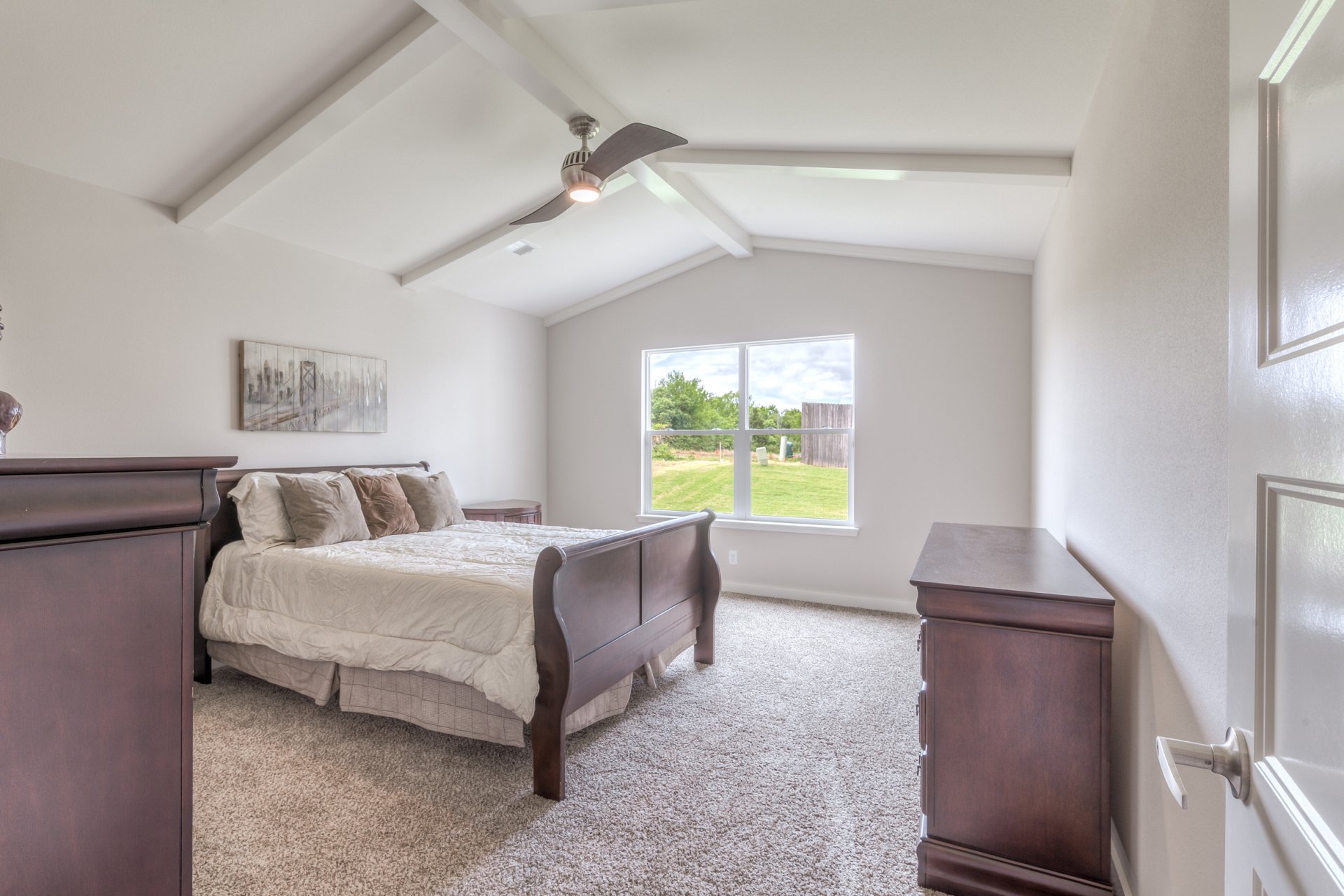Residential Remodeling Contractor & Services | Tulsa, OK | Tara Custom ...