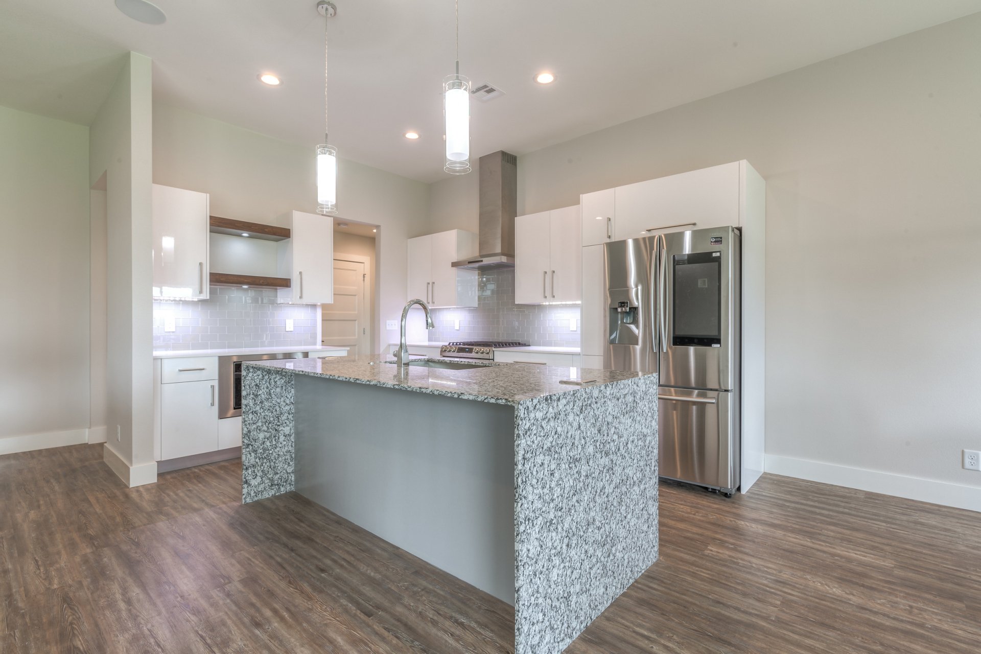 Kitchen Remodeling Services | Tulsa, OK | Tara Custom Homes