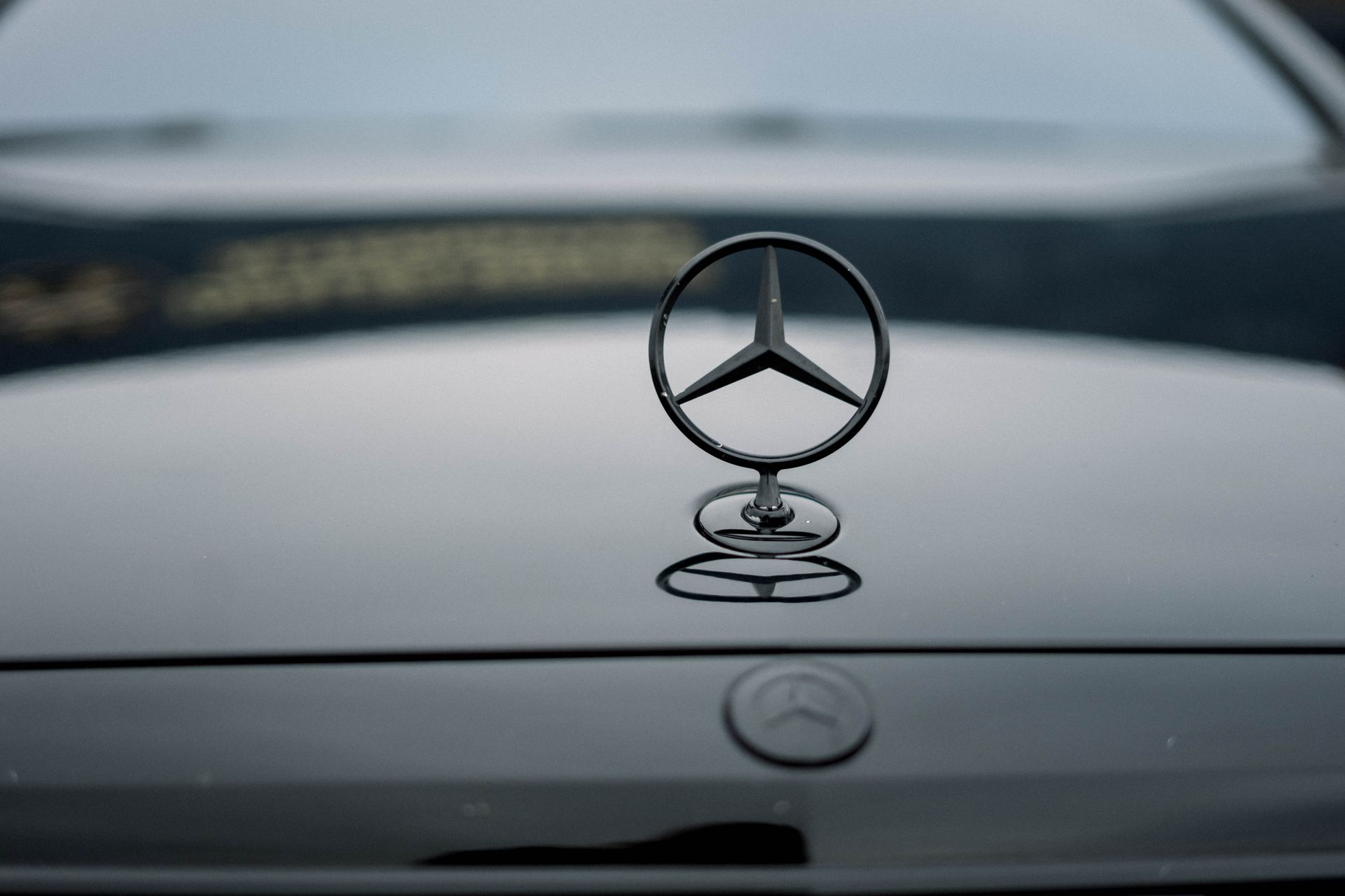 Auto Repair in Orlando, FL | Dealer Service Alternative