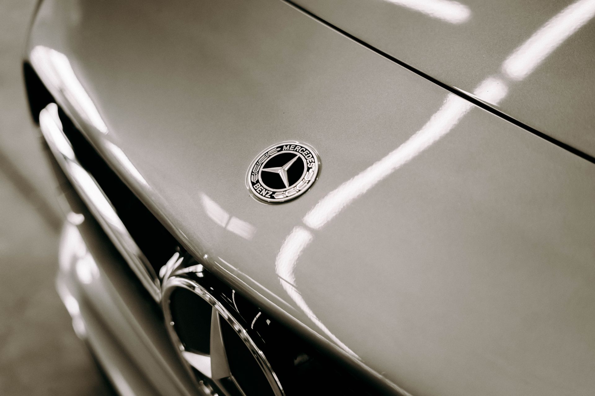 Auto Repair in Orlando, FL | Dealer Service Alternative