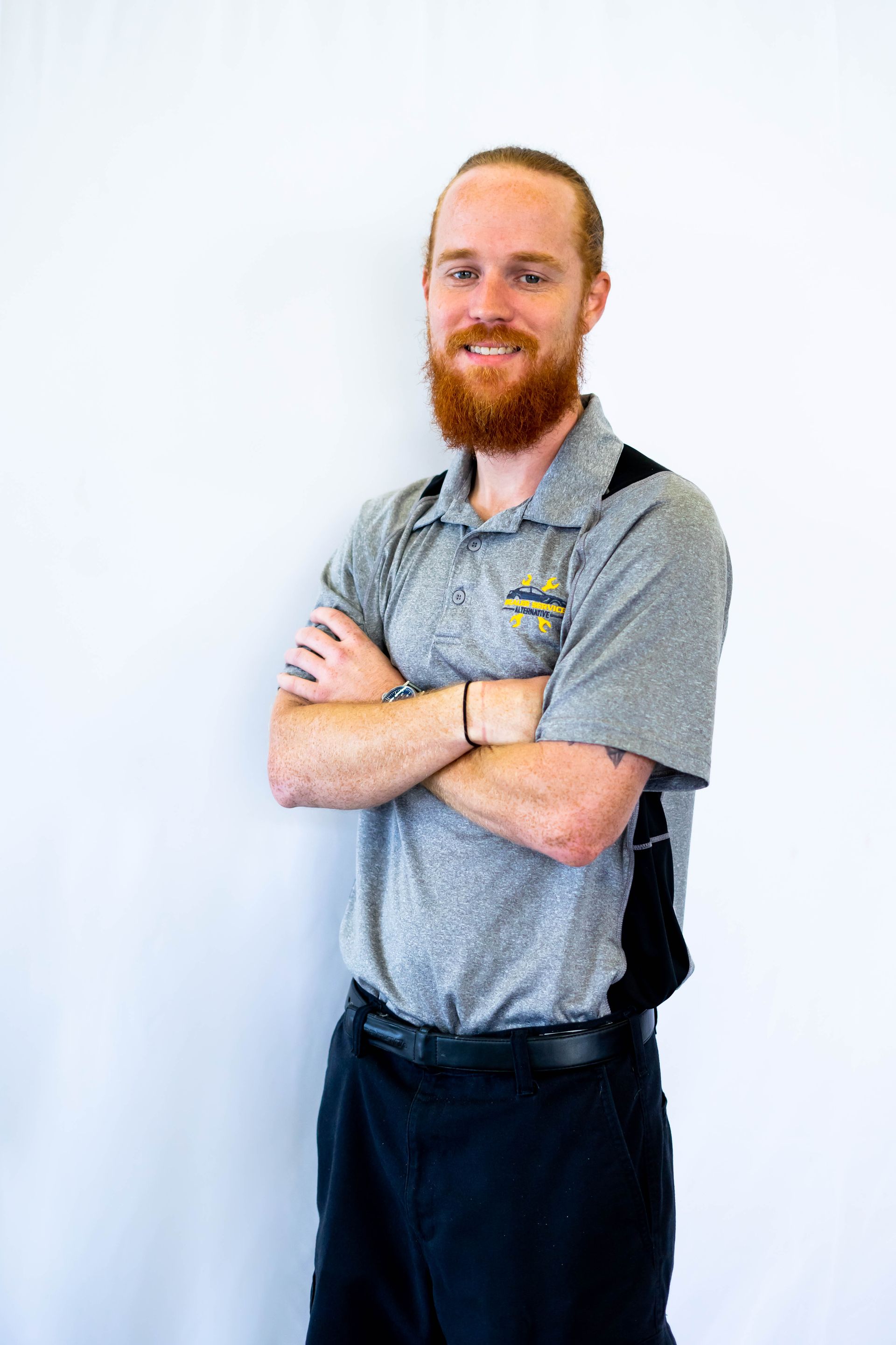 Auto Repair in Orlando, FL | Dealer Service Alternative