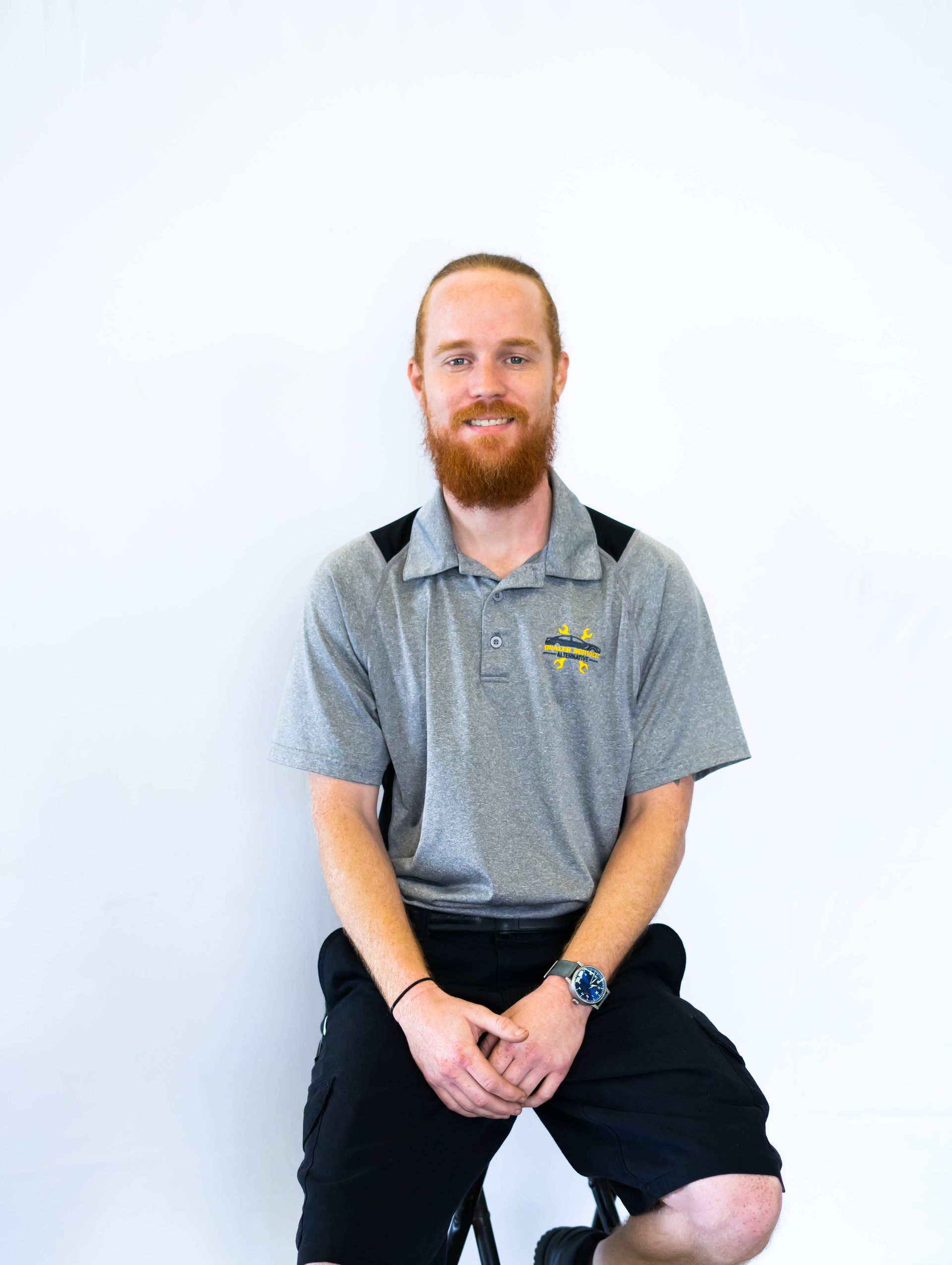 Auto Repair in Orlando, FL | Dealer Service Alternative