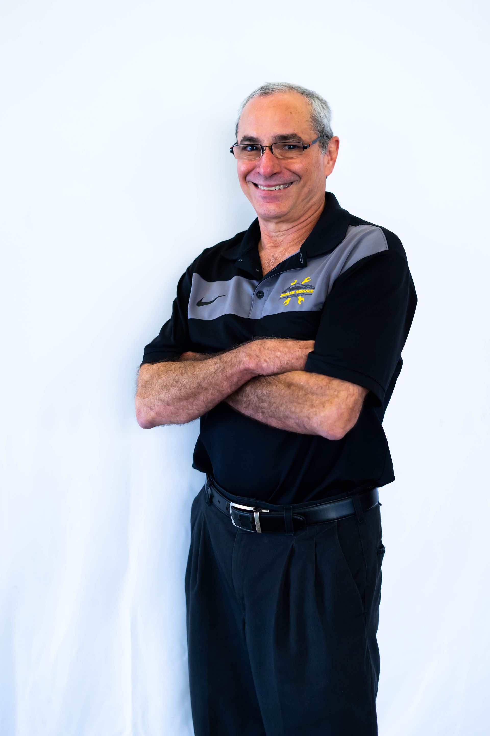 Auto Repair in Orlando, FL | Dealer Service Alternative