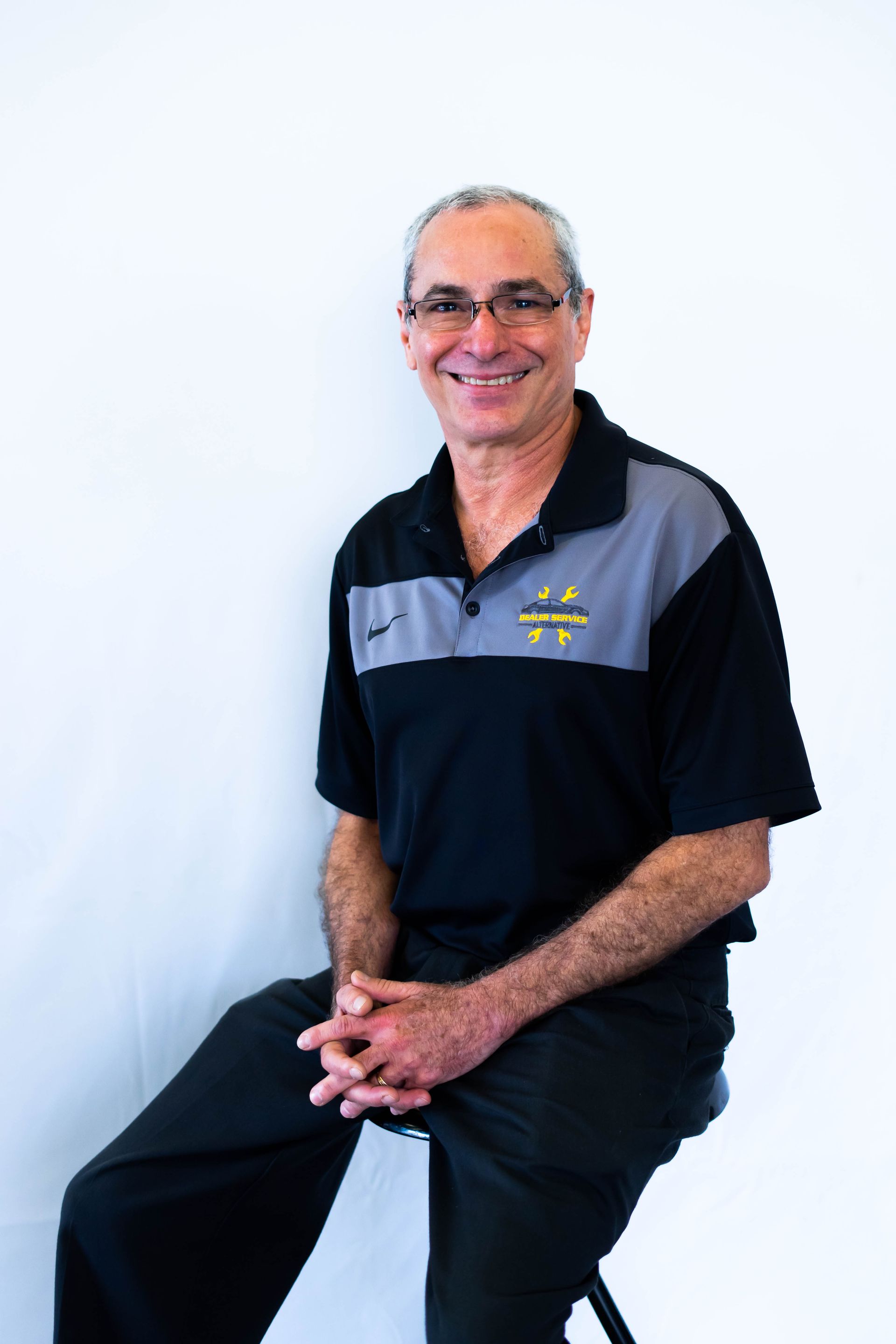 Auto Repair in Orlando, FL | Dealer Service Alternative