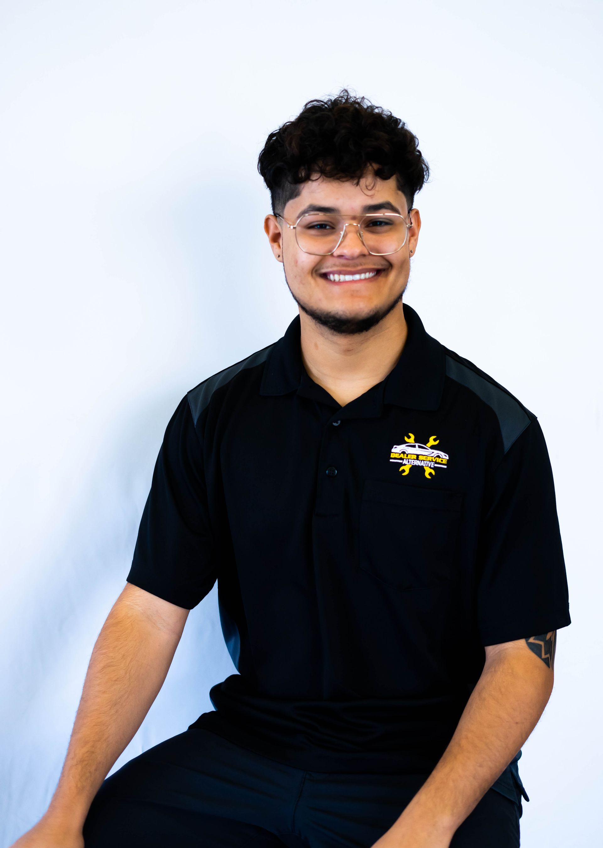 Auto Repair in Orlando, FL | Dealer Service Alternative