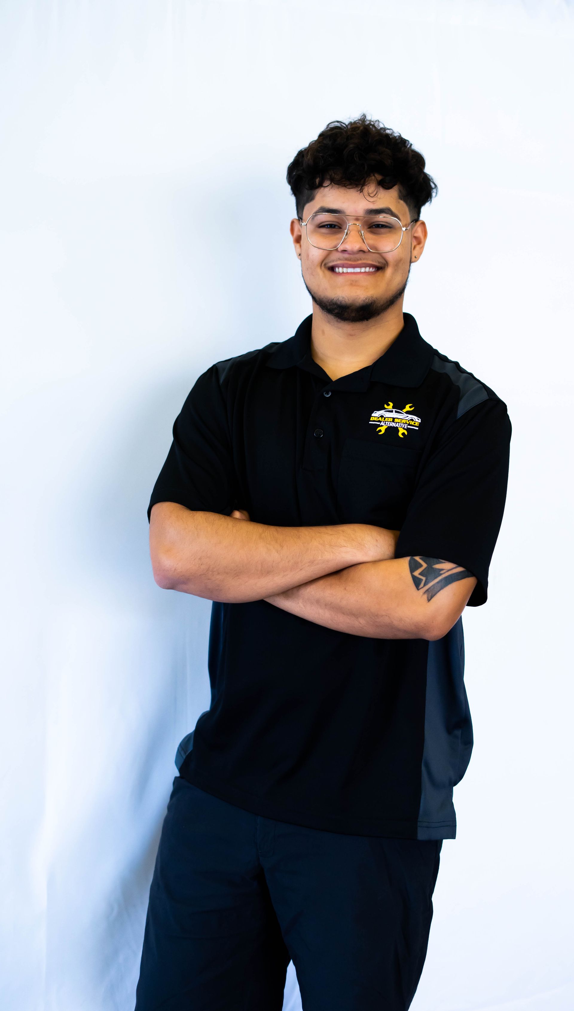 Auto Repair in Orlando, FL | Dealer Service Alternative