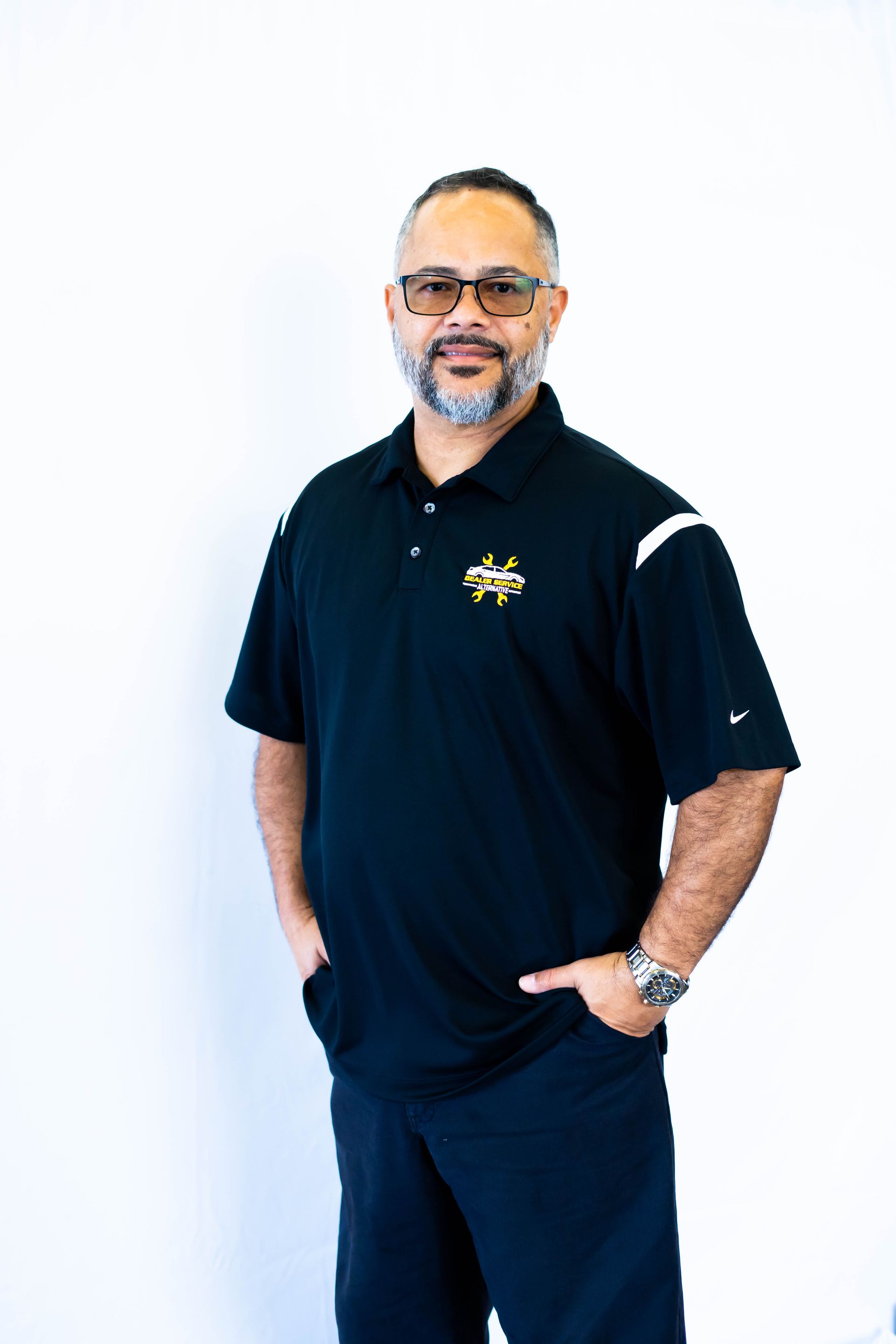 Auto Repair in Orlando, FL | Dealer Service Alternative