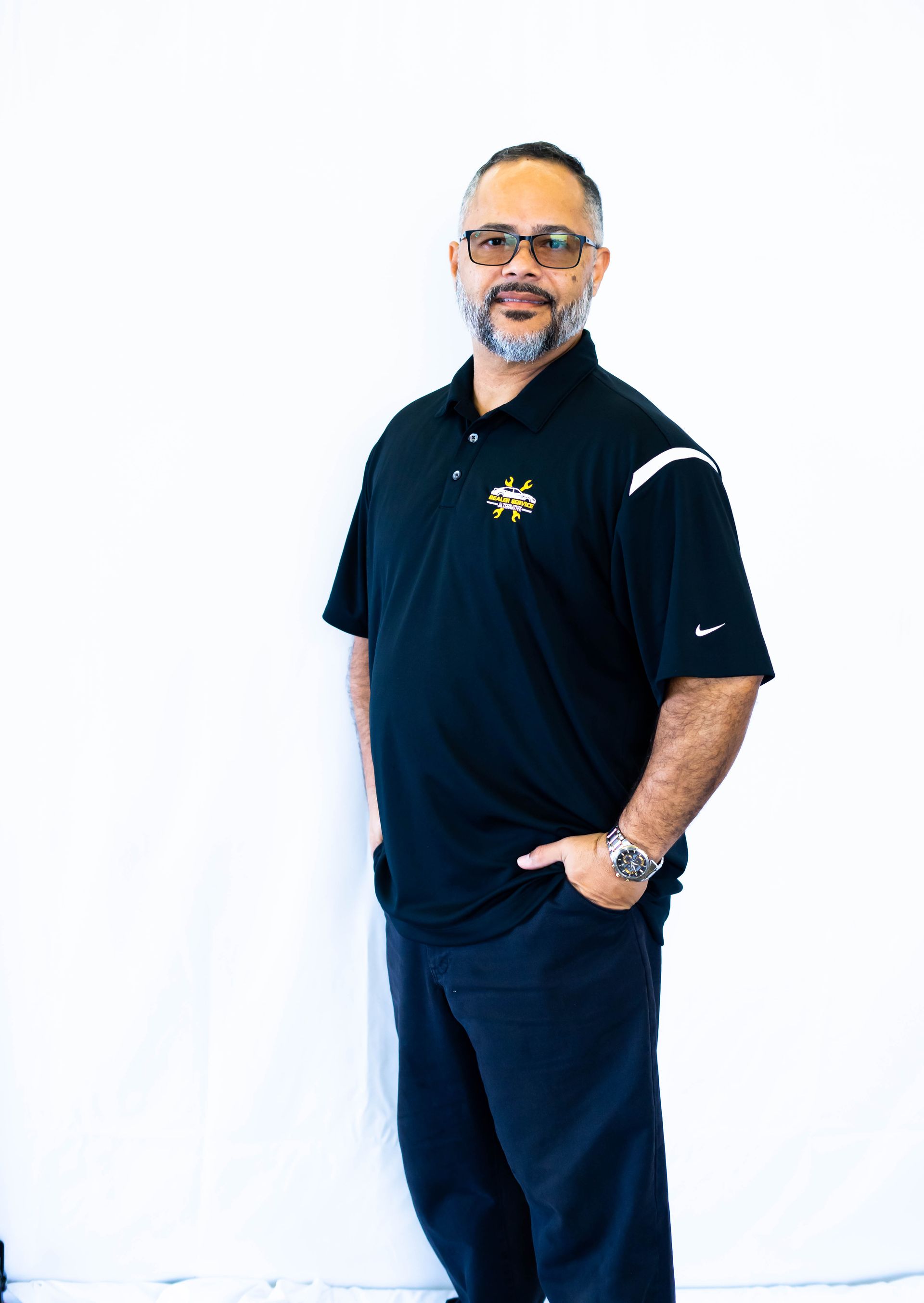 Auto Repair in Orlando, FL | Dealer Service Alternative