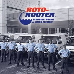 Plumbing for Victorville, CA | Roto-Rooter