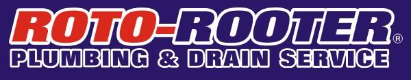 Roto-Rooter Plumbing, Drain Cleaning & Septic Tank Services