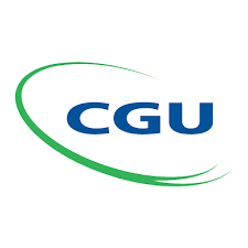 Insurance Services for Small Businesses | Insurance Solved