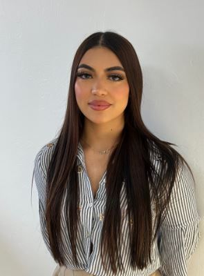 Eyewear | Ukiah, CA | Ukiah Optical