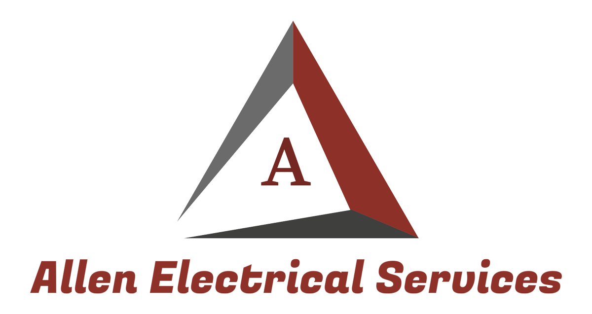 Local Electrician, Home Wiring Services | Seminole, FL | Allen ...