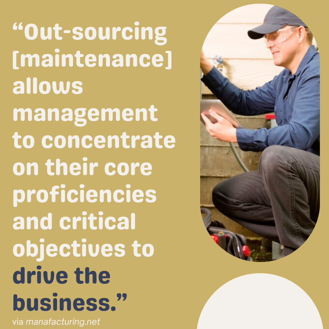 Maintenance On-Call: How You Can Streamline After-Hours Services and ...