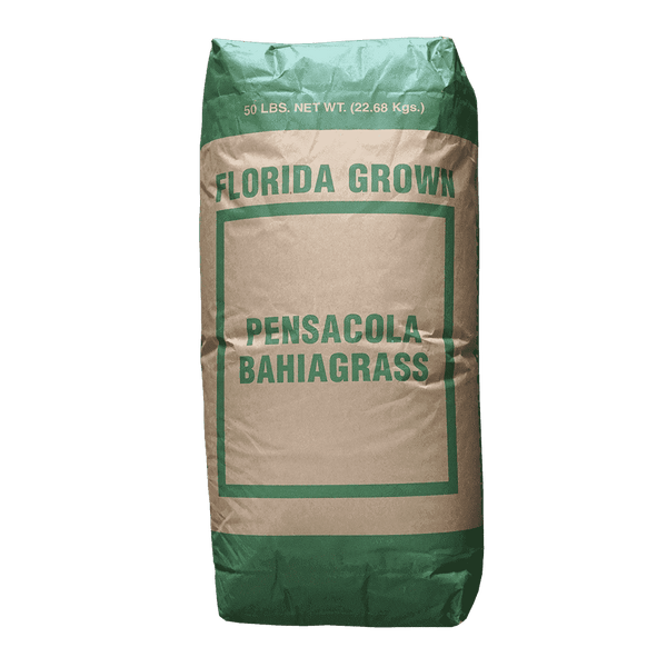 Pasture Seeds | Kissimmee, FL - Central Florida Seed, Inc.