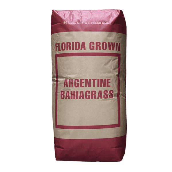 Pasture Seeds | Kissimmee, FL - Central Florida Seed, Inc.