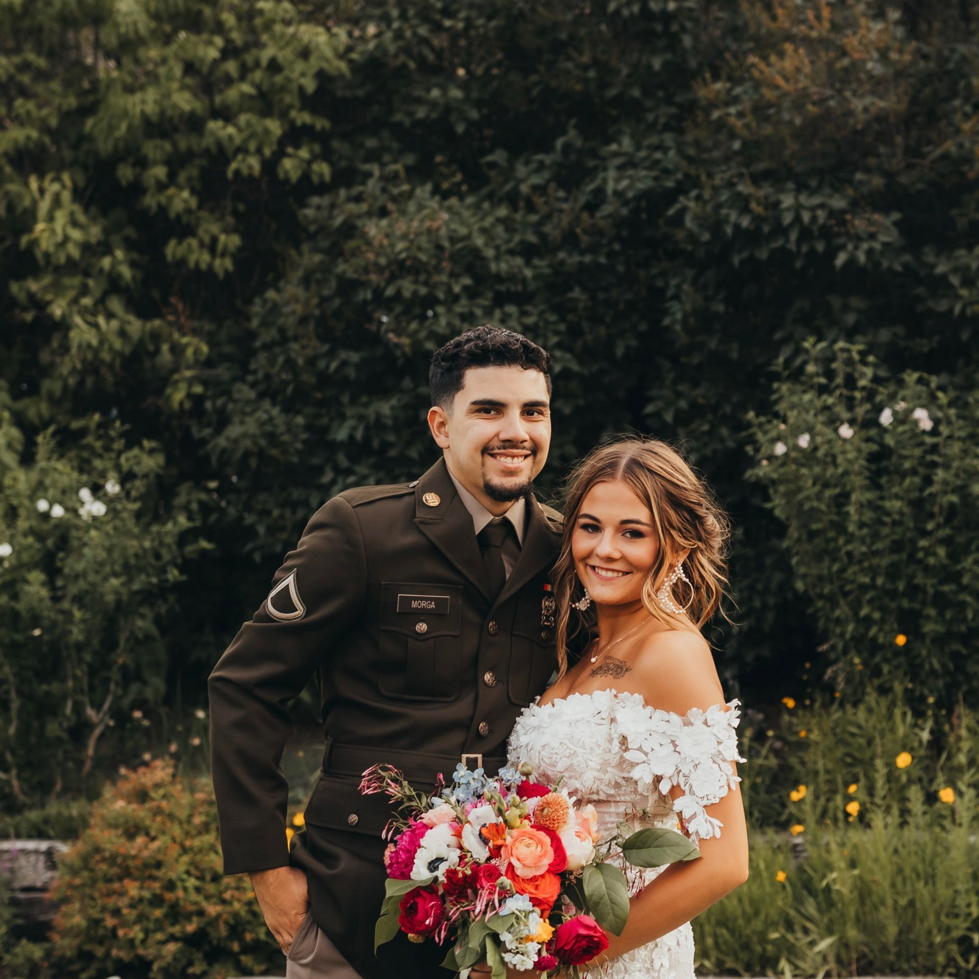 Resources | Brookside Funeral Home & Crematory
