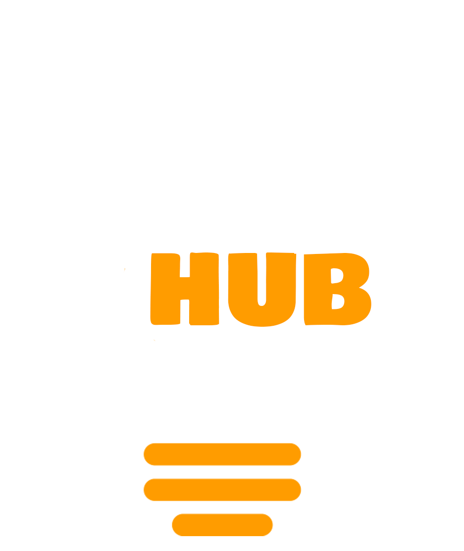 Private Office Spaces for Lease | Innovate Hub | Albany