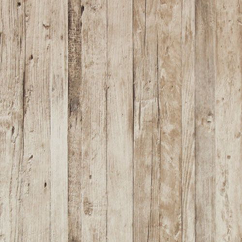 Tienda en línea – Alfombras Tapices y Pisos SA de CV