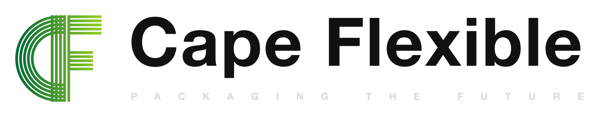 Home [www.capeflex.co.za]