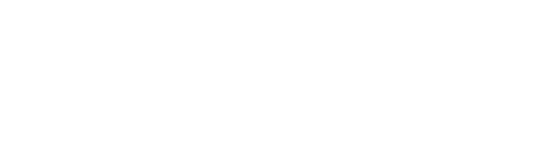 Skymont Scout Reservation | Cherokee Area BSA