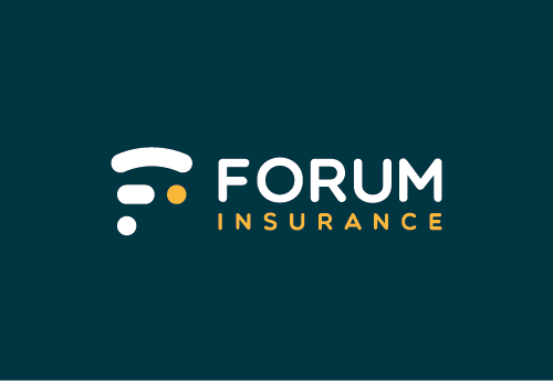 Our Brands | Forum Insurance